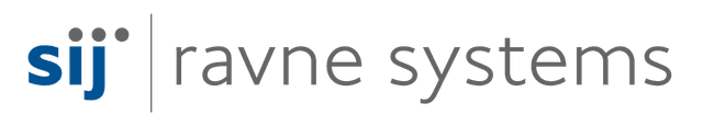 About Us | SIJ Ravne Systems